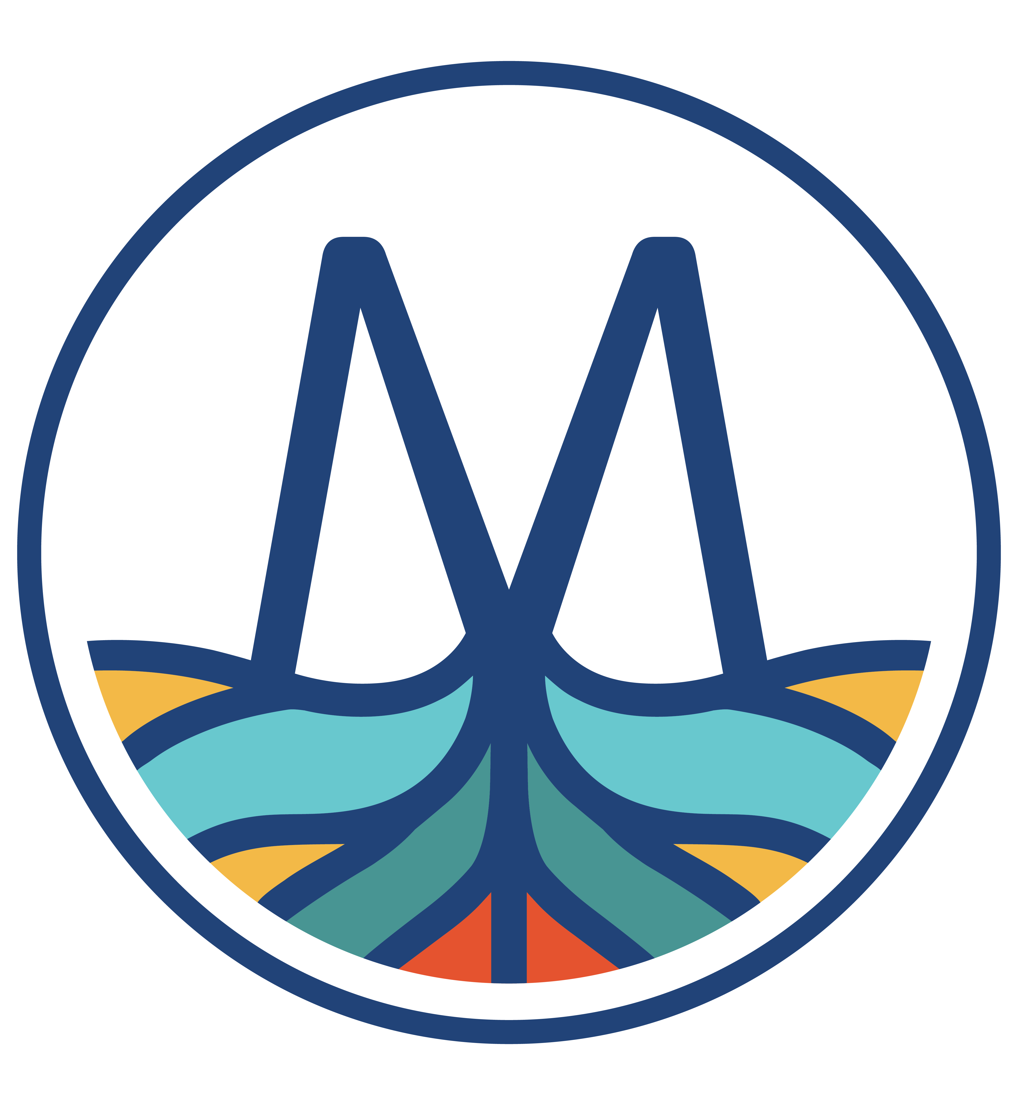 TMF_logo_colored – The Maplewood Foundation