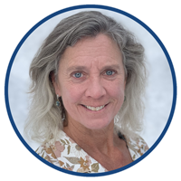 Beth-Daugherty-N – The Maplewood Foundation