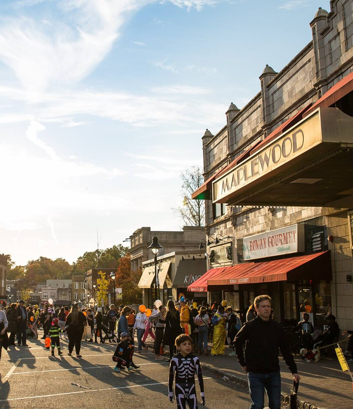 Maplewood-Village-Alliance – The Maplewood Foundation